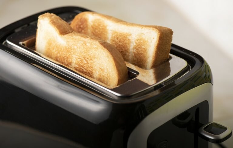 When Was the Toaster Invented and How Was It Developed? - Homes Guide