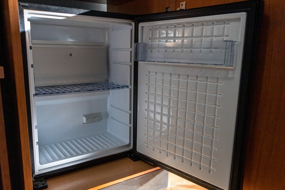 How Much Electricity Does A Mini Fridge Use Homes Guide How Much Electricity Does A Mini Fridge Use Homes Guide