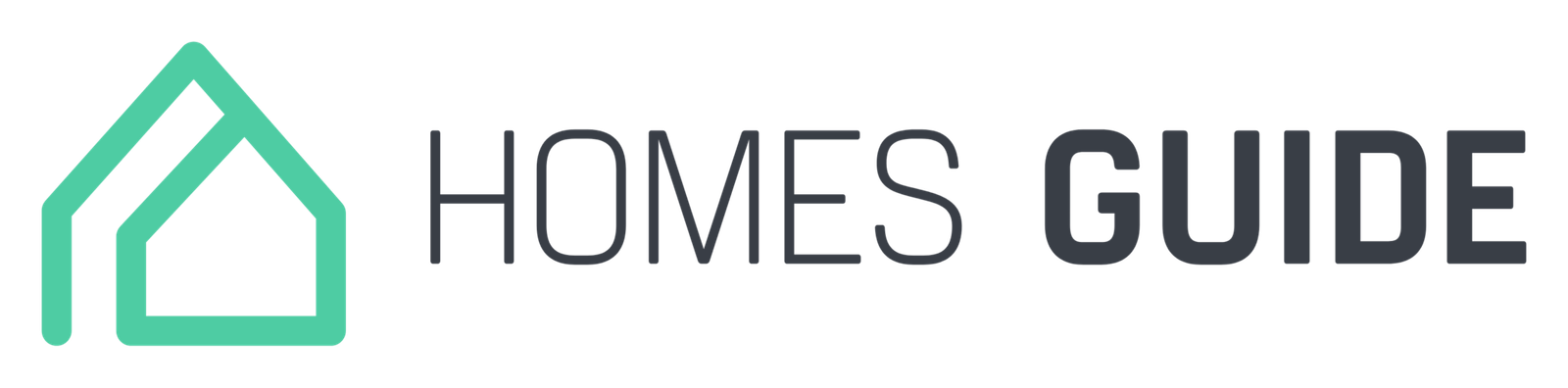 Homes Guide