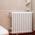 Staying Safe: Understanding Bathroom Heater Regulations in the UK ...