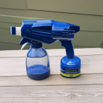 How to Use a Paint Sprayer: A Step-by-Step Guide - Homes Guide