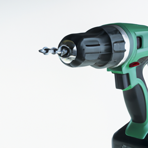 How to Revive Cordless Drill Batteries: Diagnose, Charge & Maintain ...