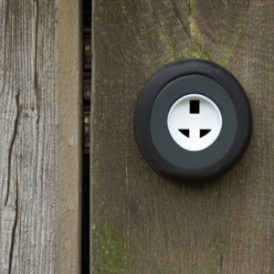 How to Supply Electricity to a Garden Shed: A Guide - Homes Guide