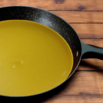 How to Measure a Frying Pan: A Step-by-Step Guide - Homes Guide