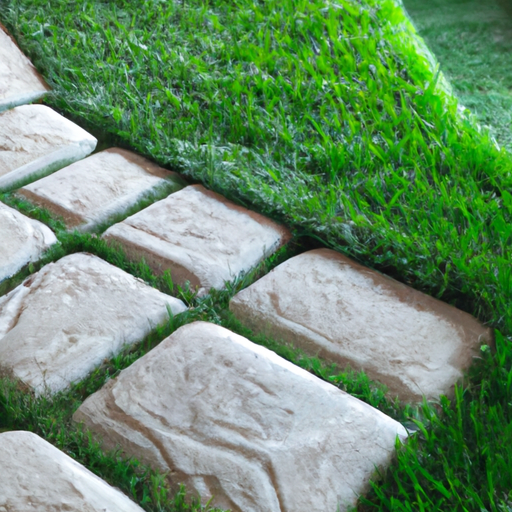 How to Get Creases Out of Artificial Grass: A Guide for UK Consumers ...
